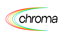 CHROMA